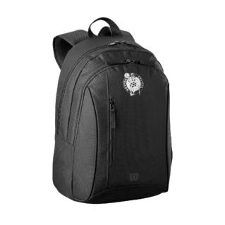 Basketball team backpacks store